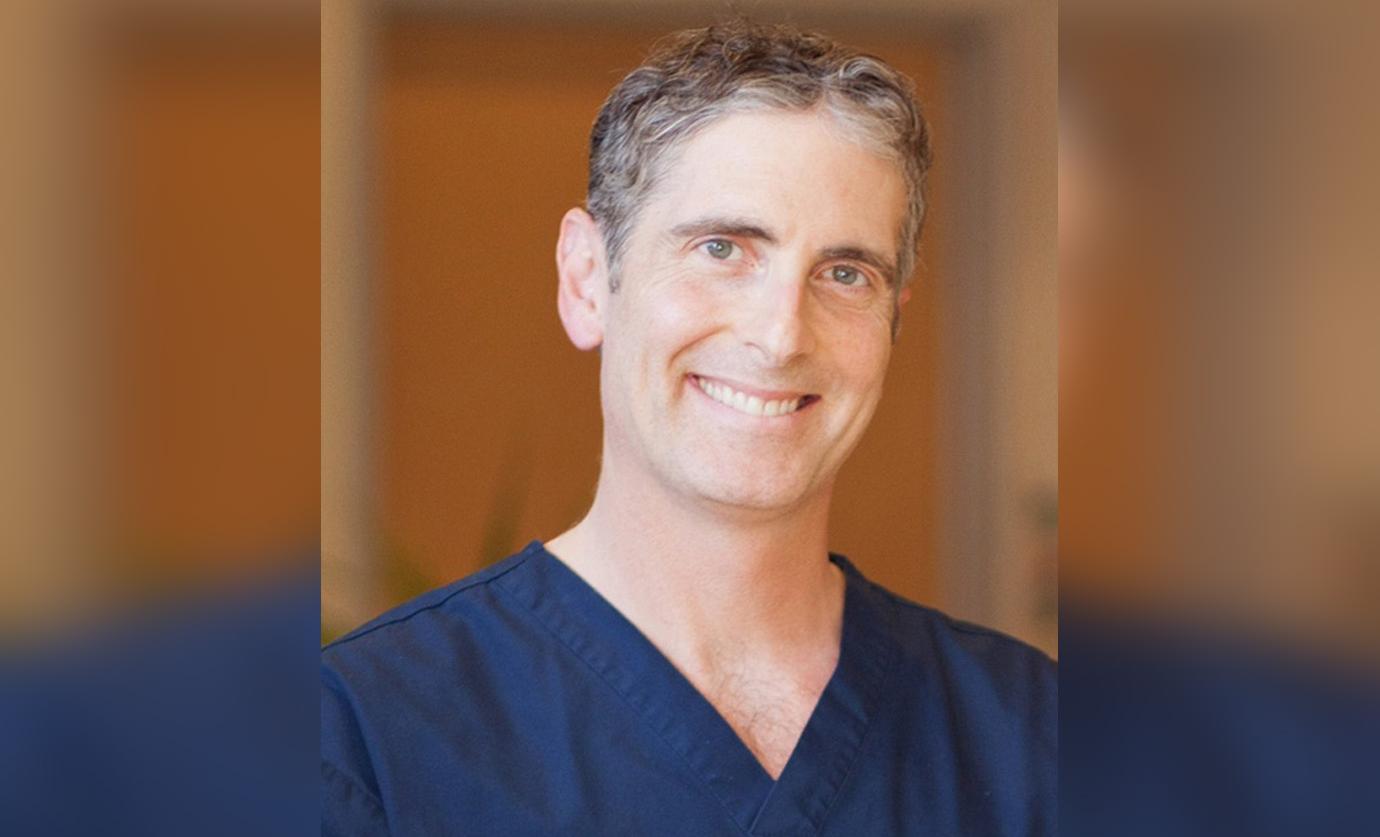 Dr. Brian Boxer Wachler, MD Tells All About His Most Innovative Eye ...
