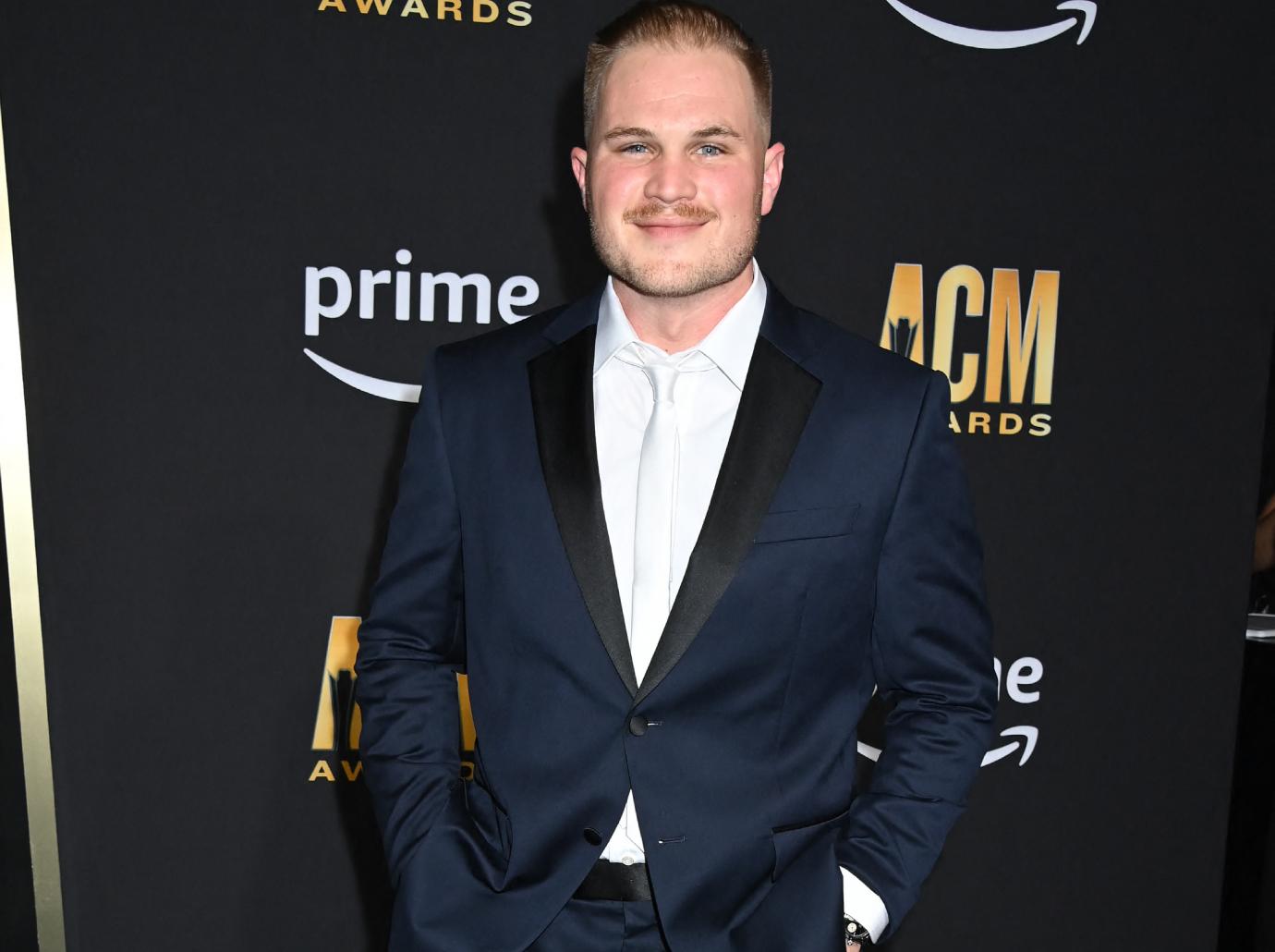 Country Singers Who Faced Controversy In 2023