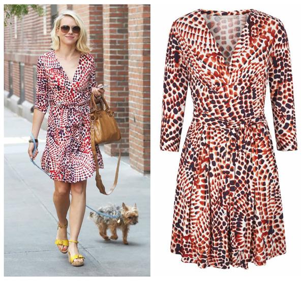 Shop the New Banana Republic Issa Collection In Stores Now!