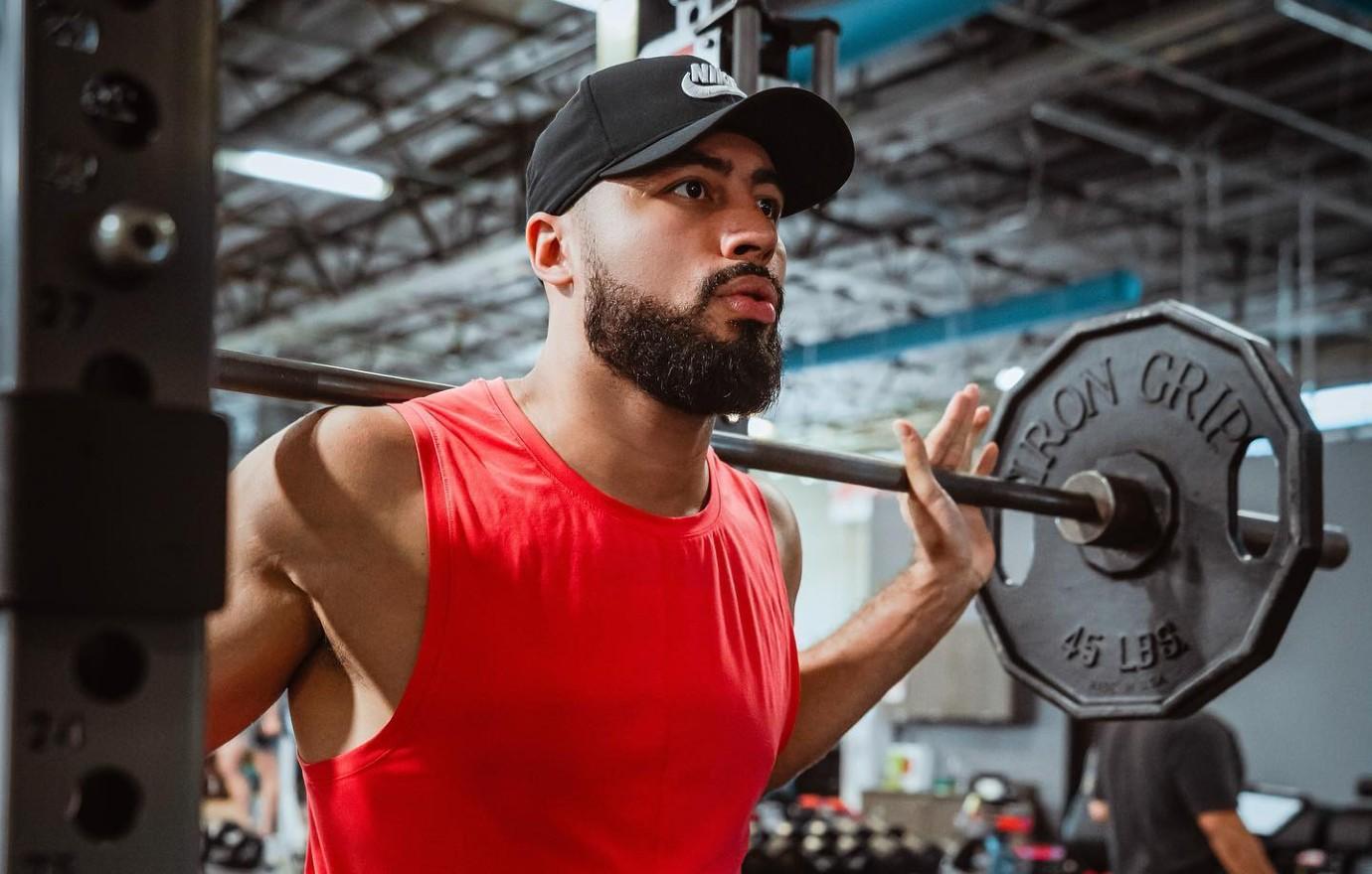 Who Is Ross Travis? Everything To Know About Travis Kelce's Friend