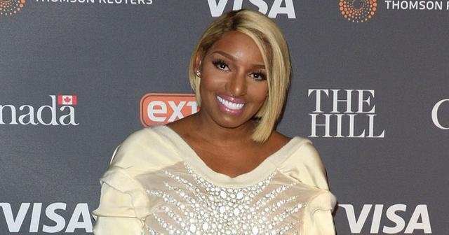 NeNe Leakes Responds To Plastic Surgery Rumors With Her Shocking Weight ...