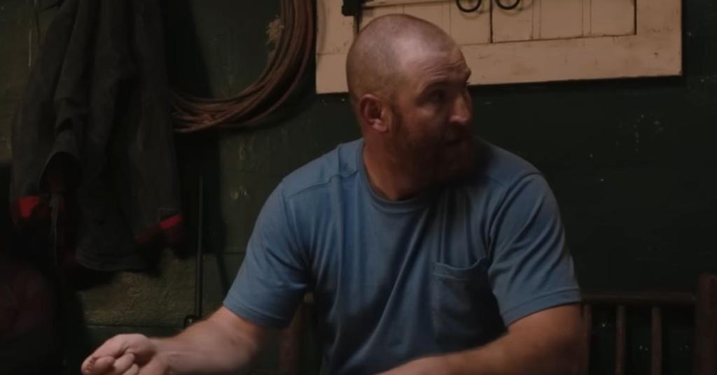 'Yellowstone' Deaths: Who Has Died So Far