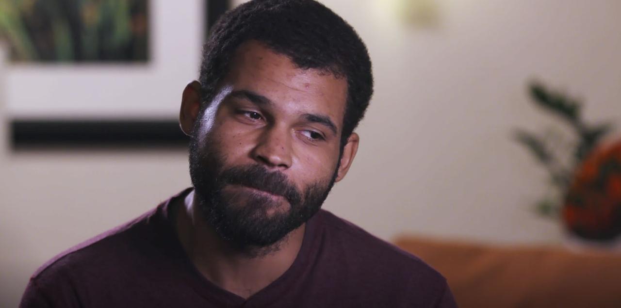 Jenelle Evans' Ex Kieffer Delp Arrested For Operating Meth Lab