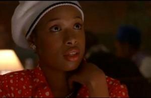 Watch Jennifer Hudson Shine in 'Winnie' Trailer