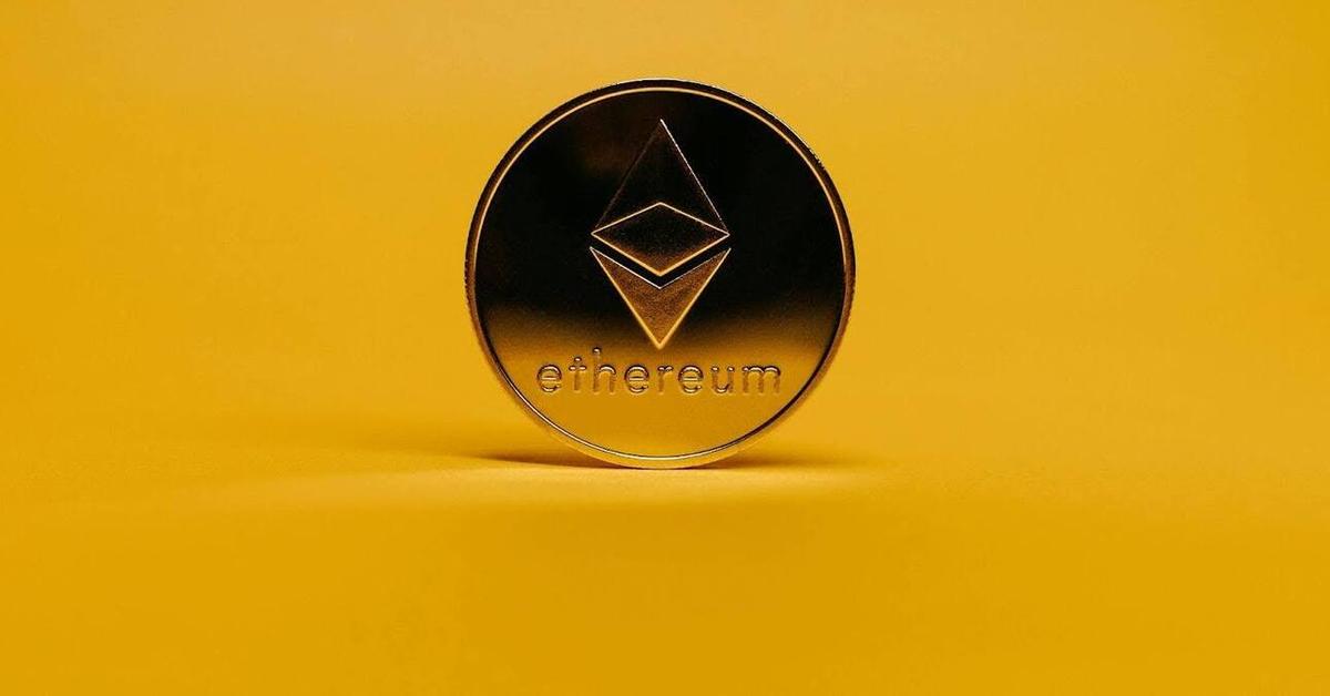 3 Celebrities Who Own Ethereum