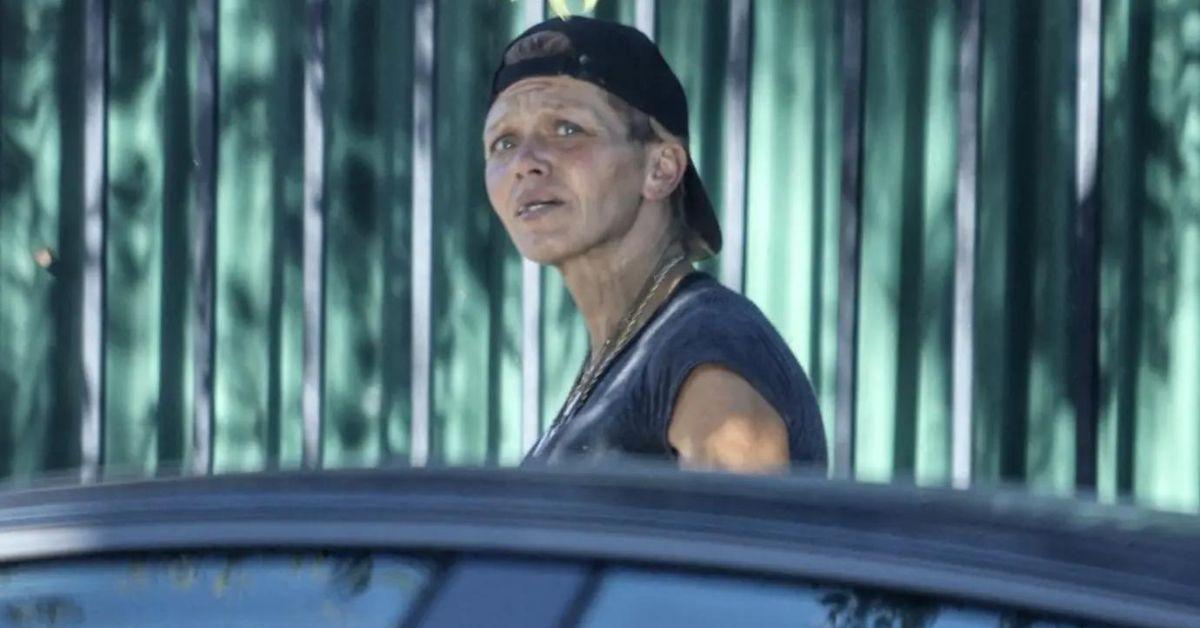 Loni Willison's Transformation Gallery: Before & After Photos