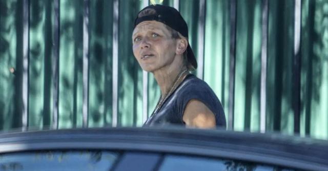 Loni Willison's Transformation Gallery: Before & After Photos