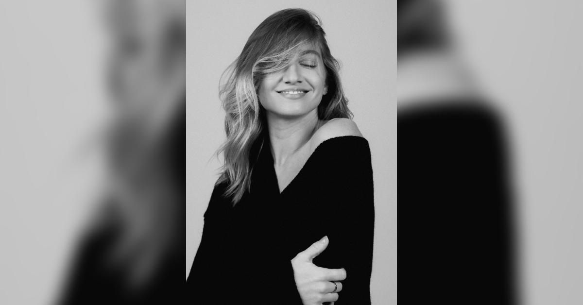 Why Is Anna Sitar Sober? TikTok Star Explains Reason Behind Lifestyle