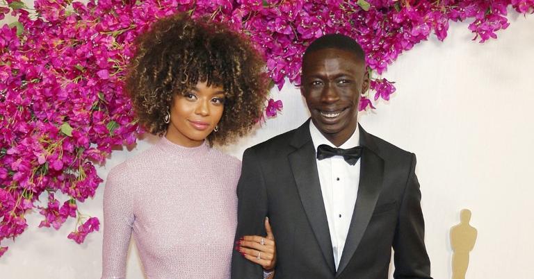 Bo Loudon Claims He Helped Deport Khaby Lame Using Barron Trump Ties