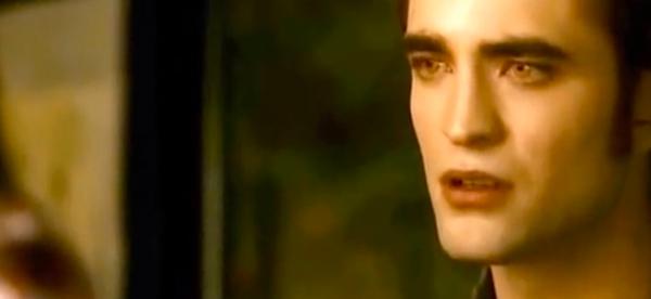 The Most Romantic Movie Moments Ever