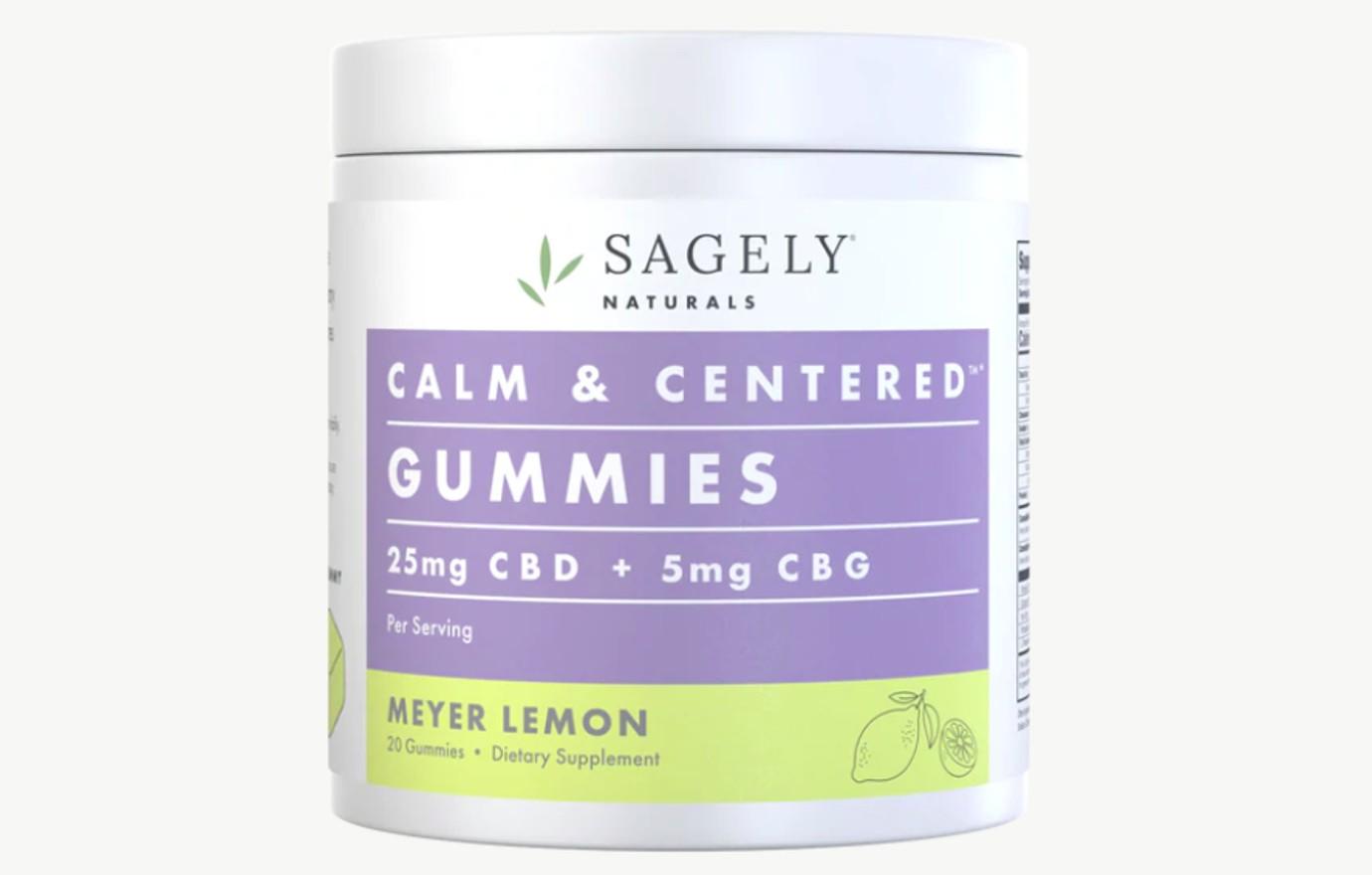 Top 5 CBG Products You Should Try ASAP