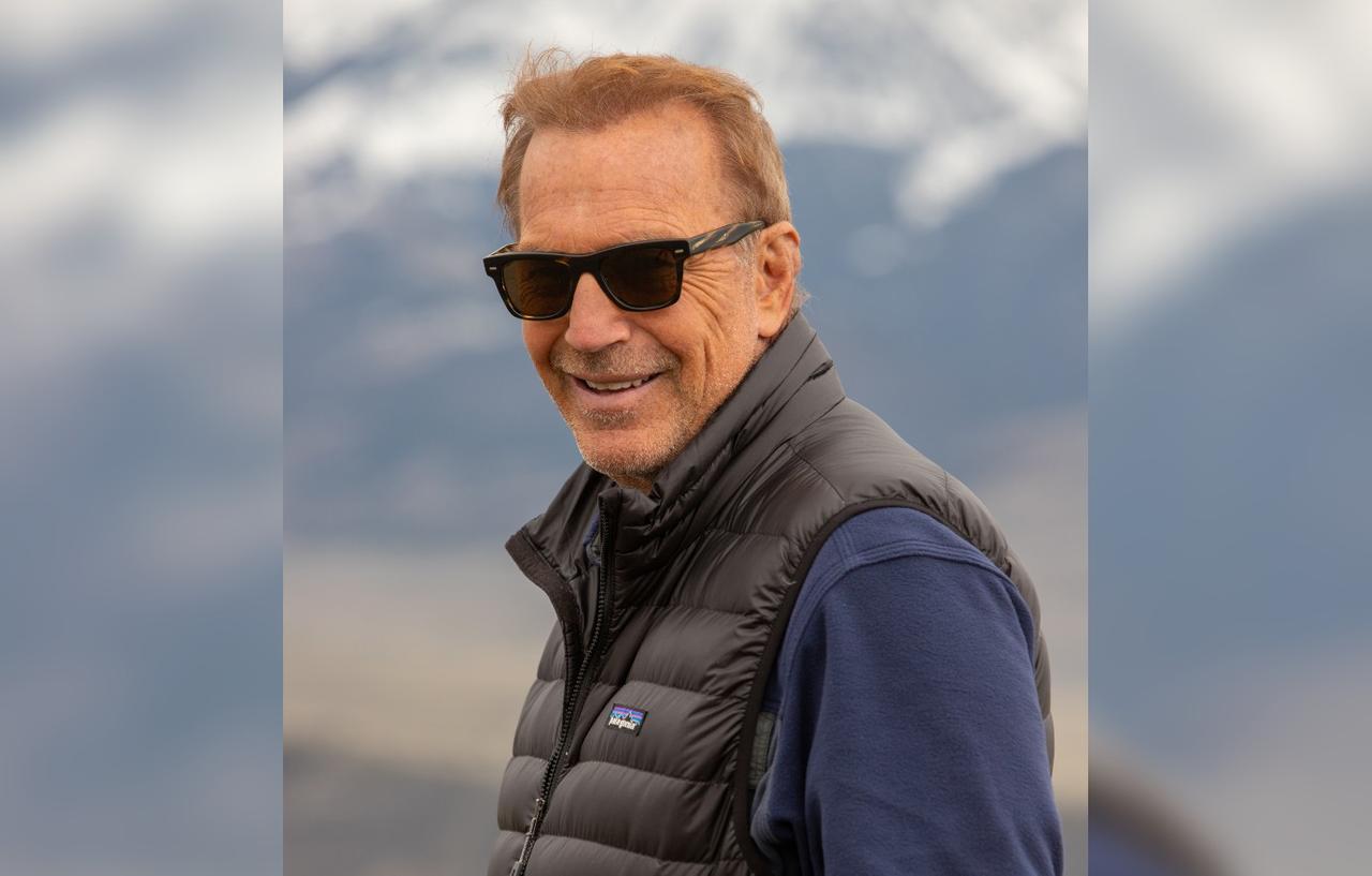 'Yellowstone: One-Fifty' With Kevin Costner To Debut In November