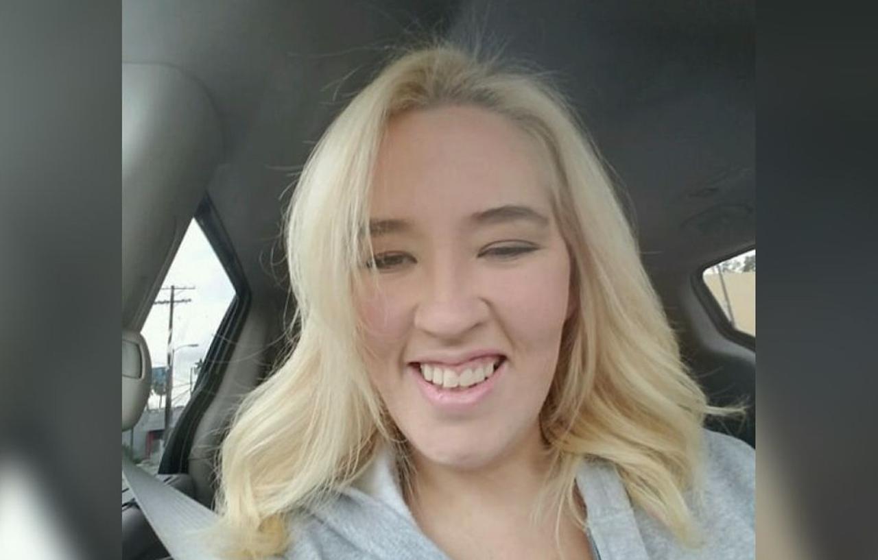 'Here Comes Honey Boo Boo' Alum Mama June Rushed To The Hospital