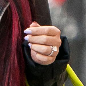Snooki's Engagement Ring: All the Details!