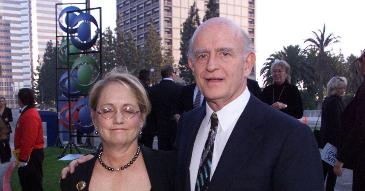 'Everybody Loves Raymond' Cast: Where Are They Now?