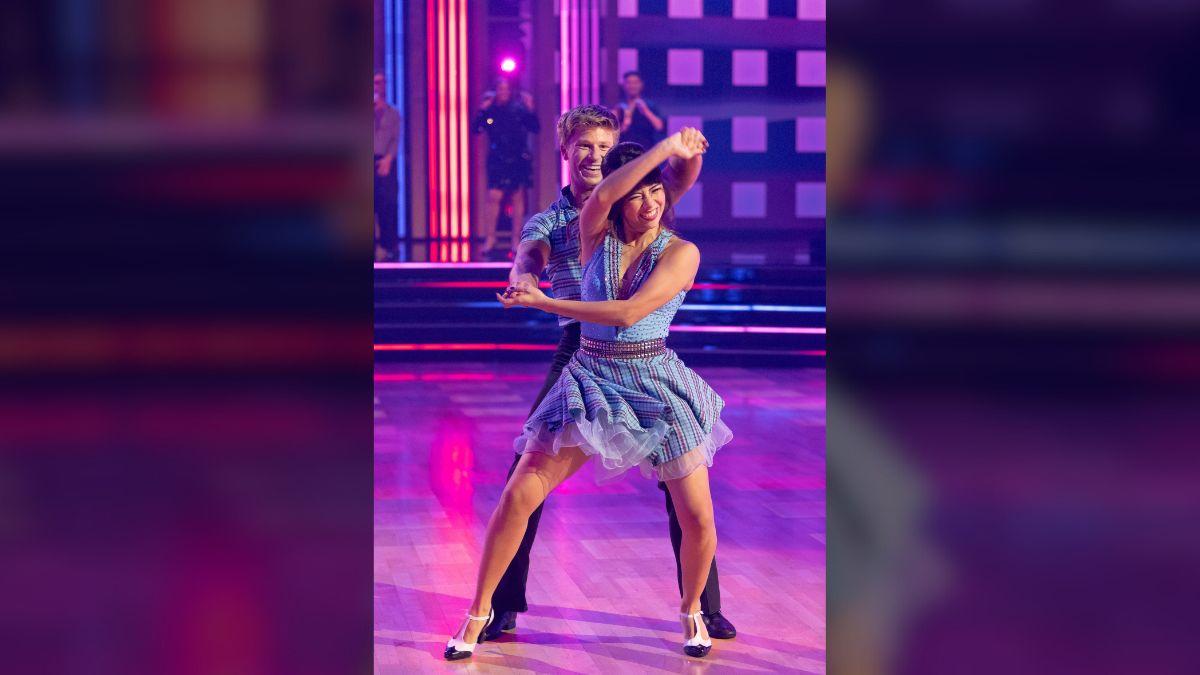 Robert Irwin Reveals If He's Single After Xochitl Gomez Dating Rumors