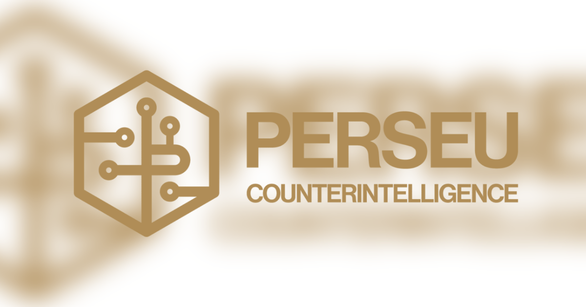 JL Soares: One Of Latin America’s Minds In Civil Counterintelligence