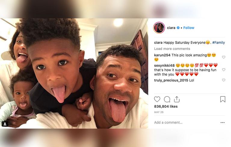 Who Are All Of Future's Baby Mamas? – There Could Be As Many As 8