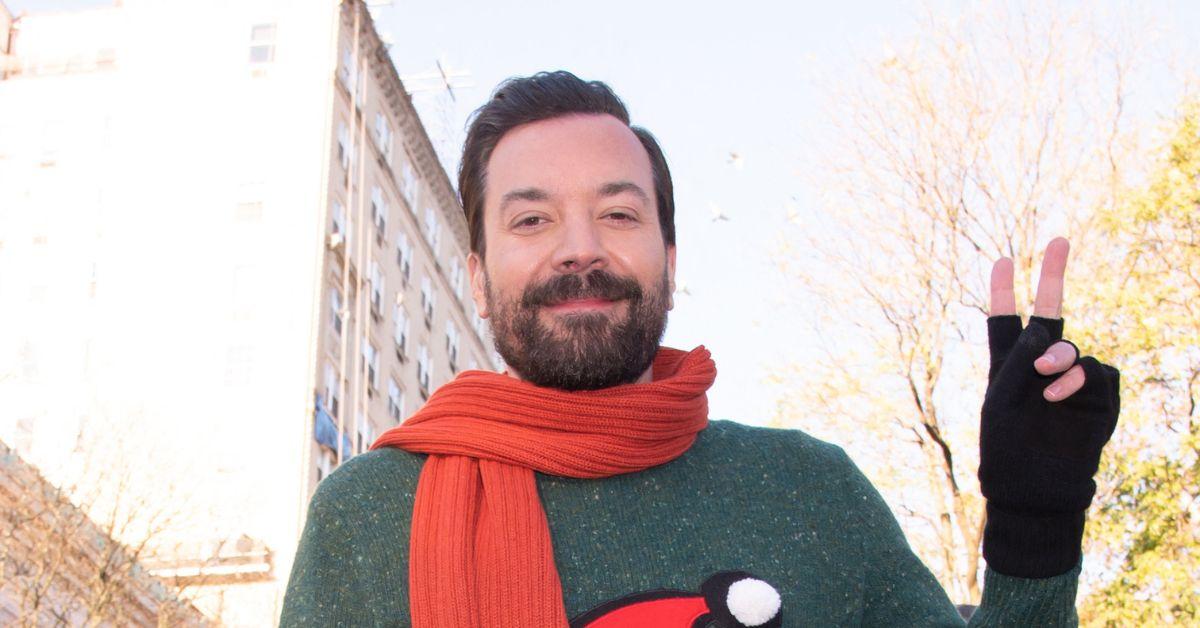 Jimmy Fallon's Toxic Workplace Allegations: Details