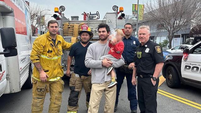 KJ Apa and Clara Berry Split After 4 Years, Model Says She's 'Free'