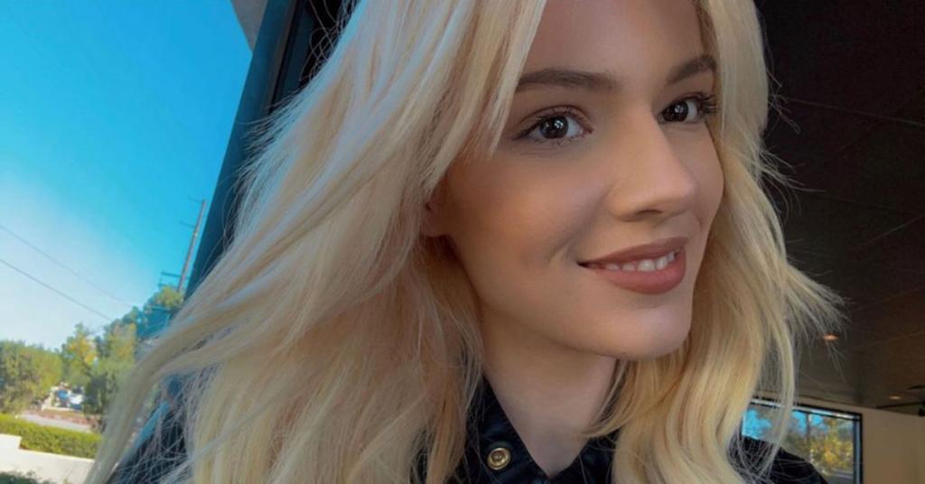 Jordan Turpin Opens Up About Life After Escaping 'House Of Horrors'