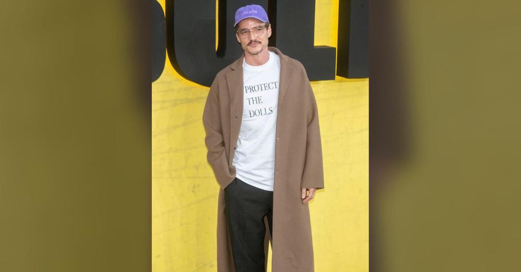 Who Is Pedro Pascal Dating? Inside His Romantic Relationships