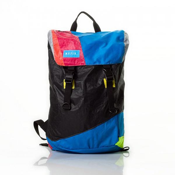 10 Cute Backpacks That'll Get You Pumped for Back to School