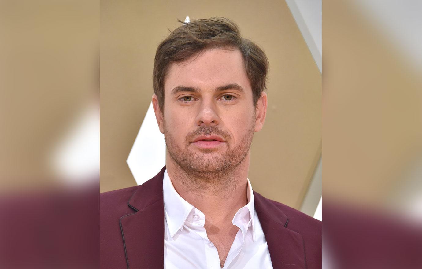 Is Savannah Chrisley Dating Country Singer Matt Stell?