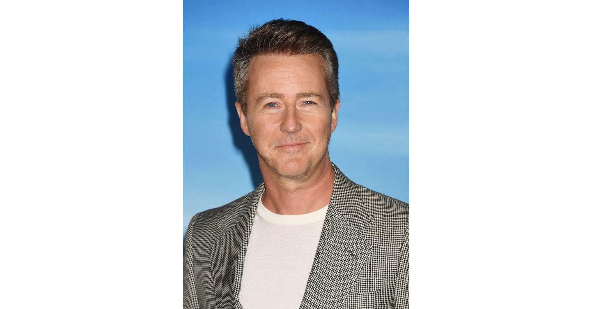 Most Difficult Actors To Work With: Billy Murray, Russell Crowe & More