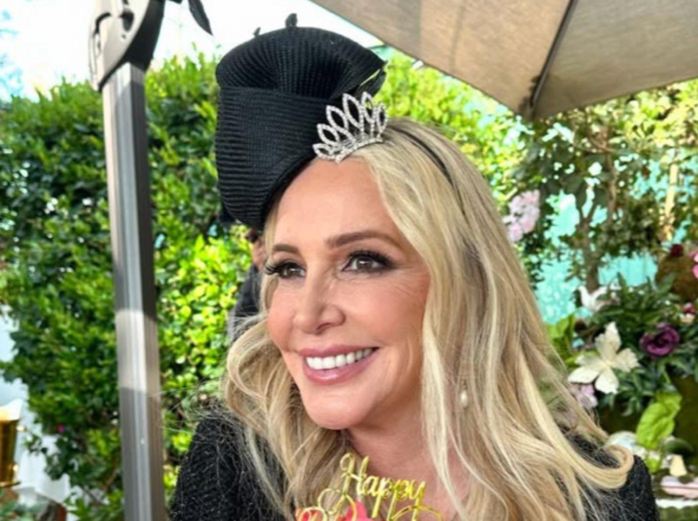 Who Is Returning To 'RHOC' Season 19? Whole Cast Has Been Asked Back