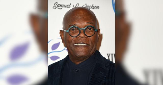 Bald Celebrities: Dwayne 'The Rock' Johnson, Vin Diesel & More