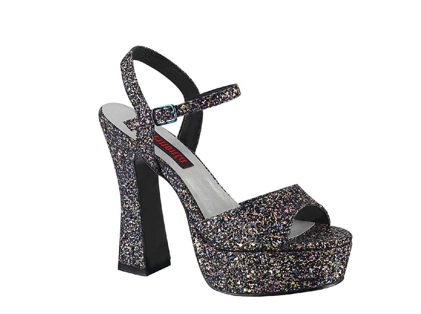 Megan Fox Flashes Enviable Abs In Alexander Wang Bra, Acne Studios ...