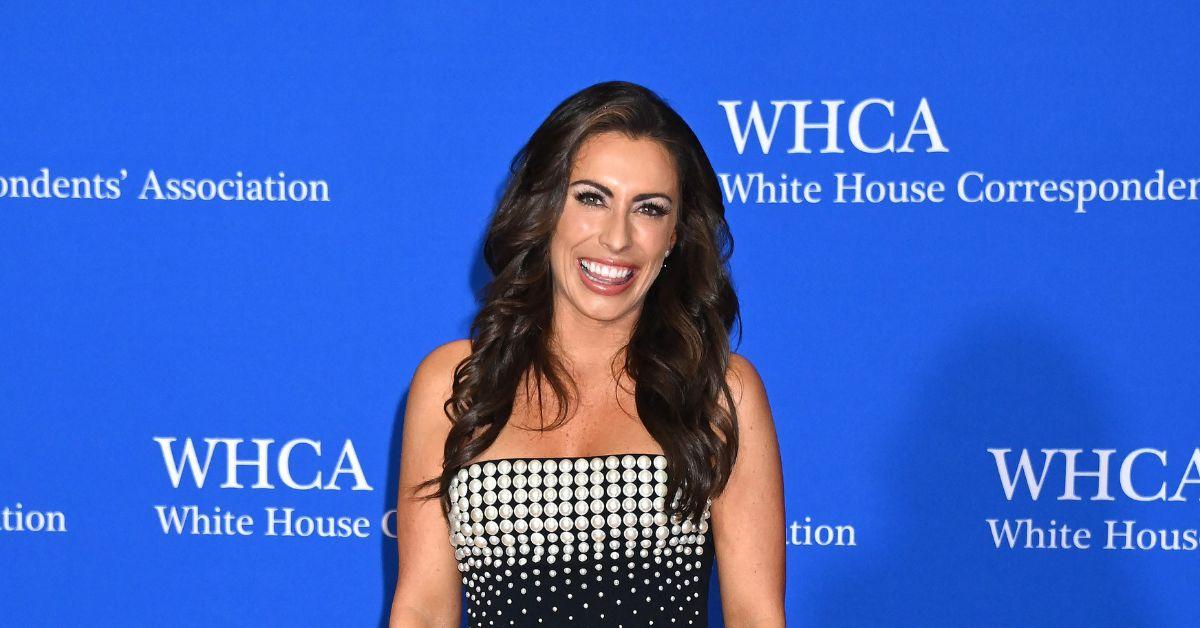 Celebrities Who Have Spoken Out About Kate Middleton Theories