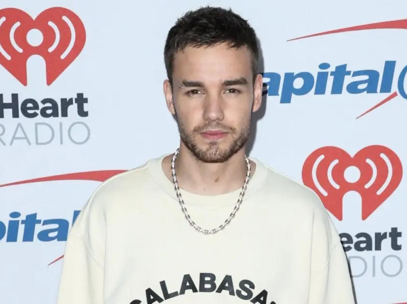 Liam Payne's Dad Worried For Late Singer In 'Lonely Hotel Rooms'