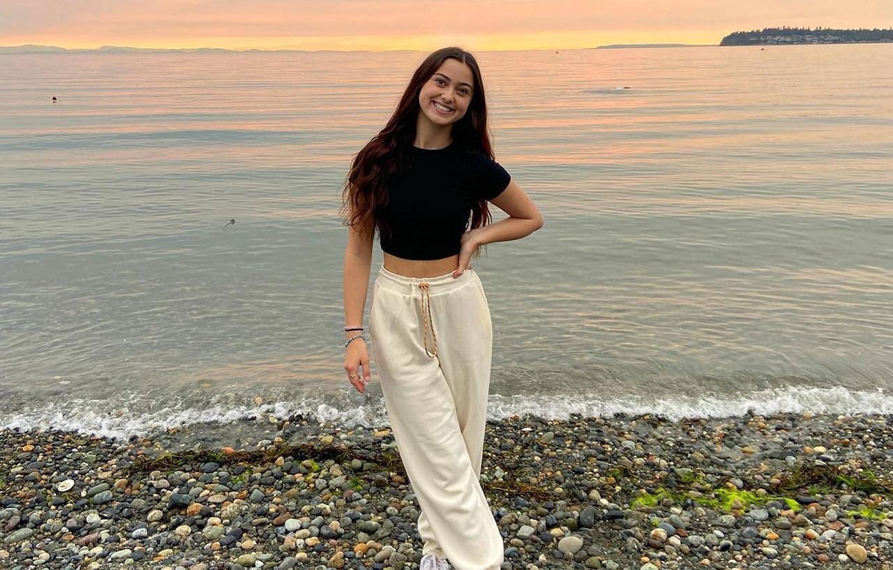 'Toddlers & Tiaras' Star Kailia Posey Was 'Struggling' Before Suicide