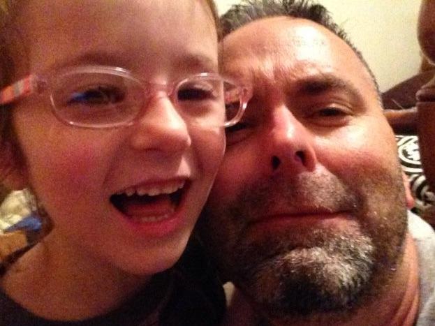 She’s Here! Corey And Miranda Simms Welcome Daughter Remington Monroe ...