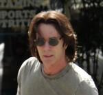 Rick Springfield Pleads Not Guilty to DUI