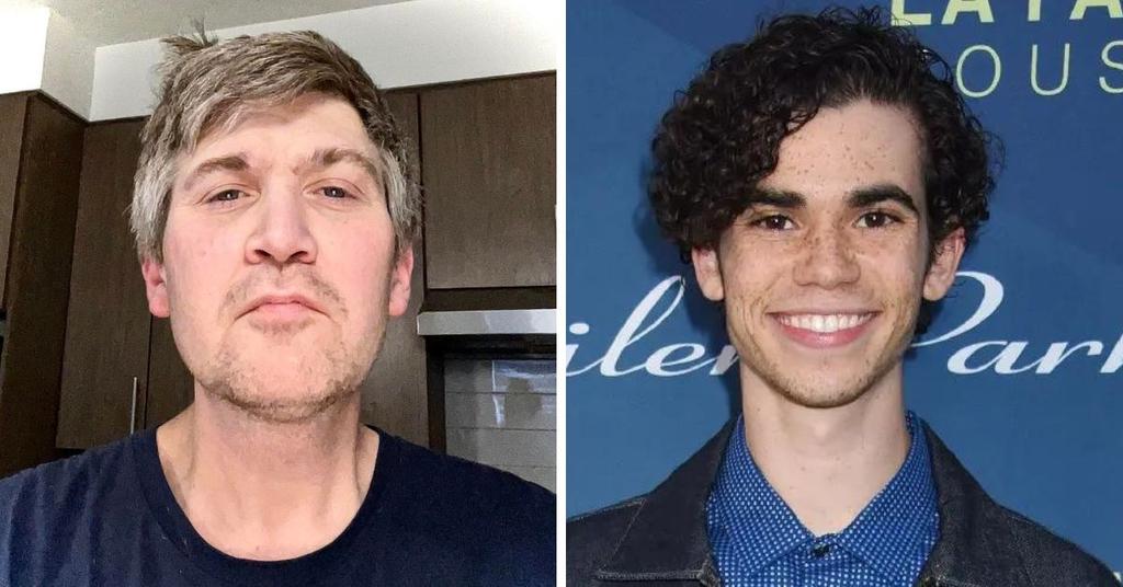 Child Star Curses: Celebrities Who Died After Fame