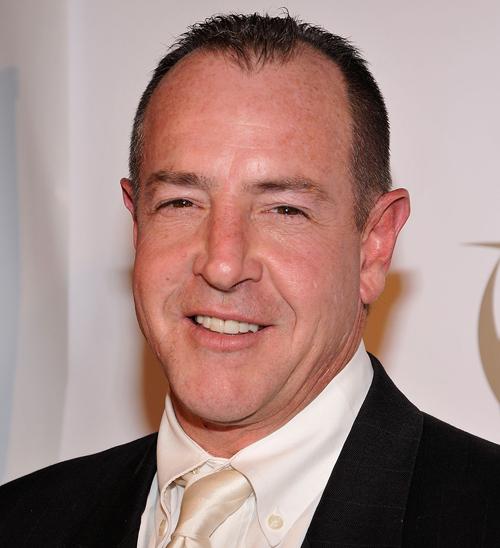 Michael Lohan