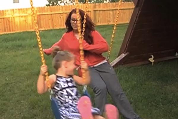 Teen Mom 2 Finale Recap: Jenelle Finds Out If and When She'll Regain ...