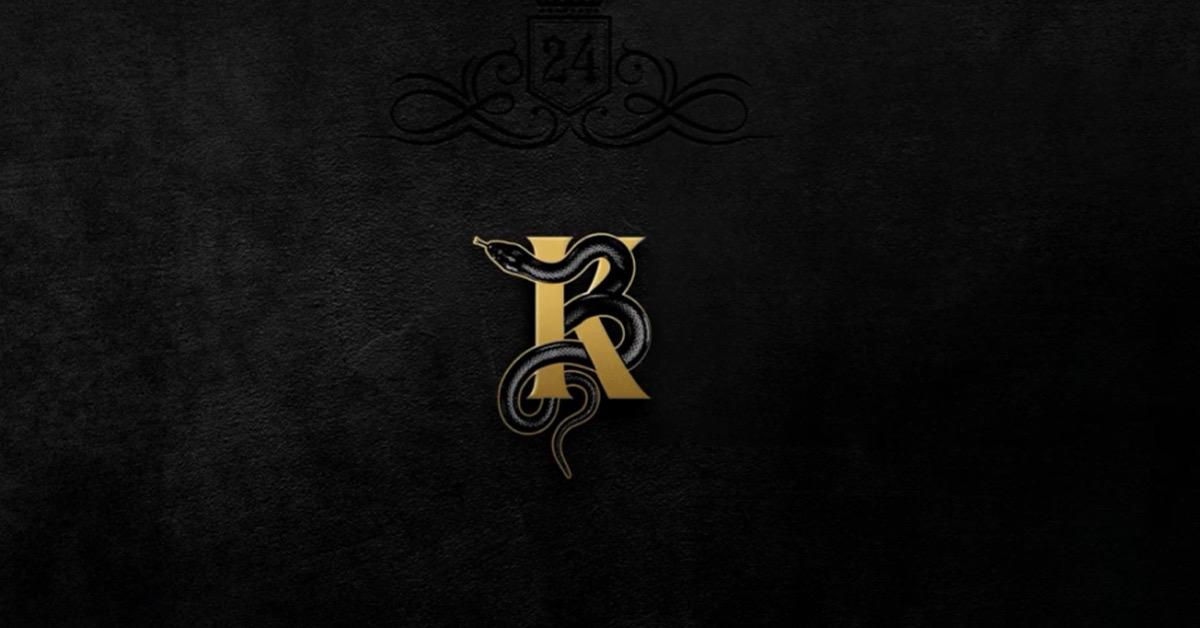 KB24 NFT Team Gets Kobe Fans Excited With New Plans