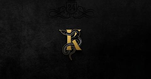 KB24 NFT Team Gets Kobe Fans Excited With New Plans