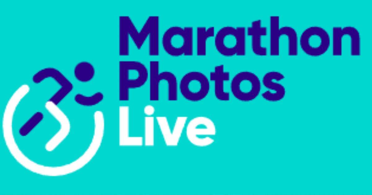 How Jay Sutherland & Marathon Photos Live Preserve Runners’ Memories