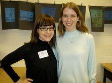 Lisa Loeb is 40 — and Fabulous