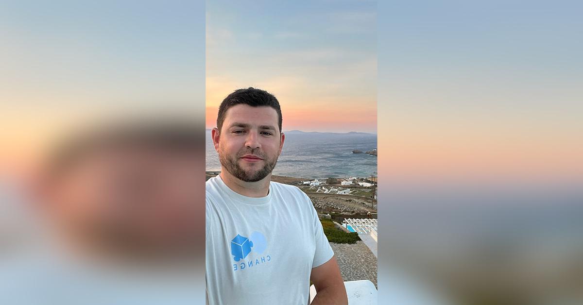 Ryan Buttigieg: Discover Why He Is Considered The Elon Musk Of E-commerce