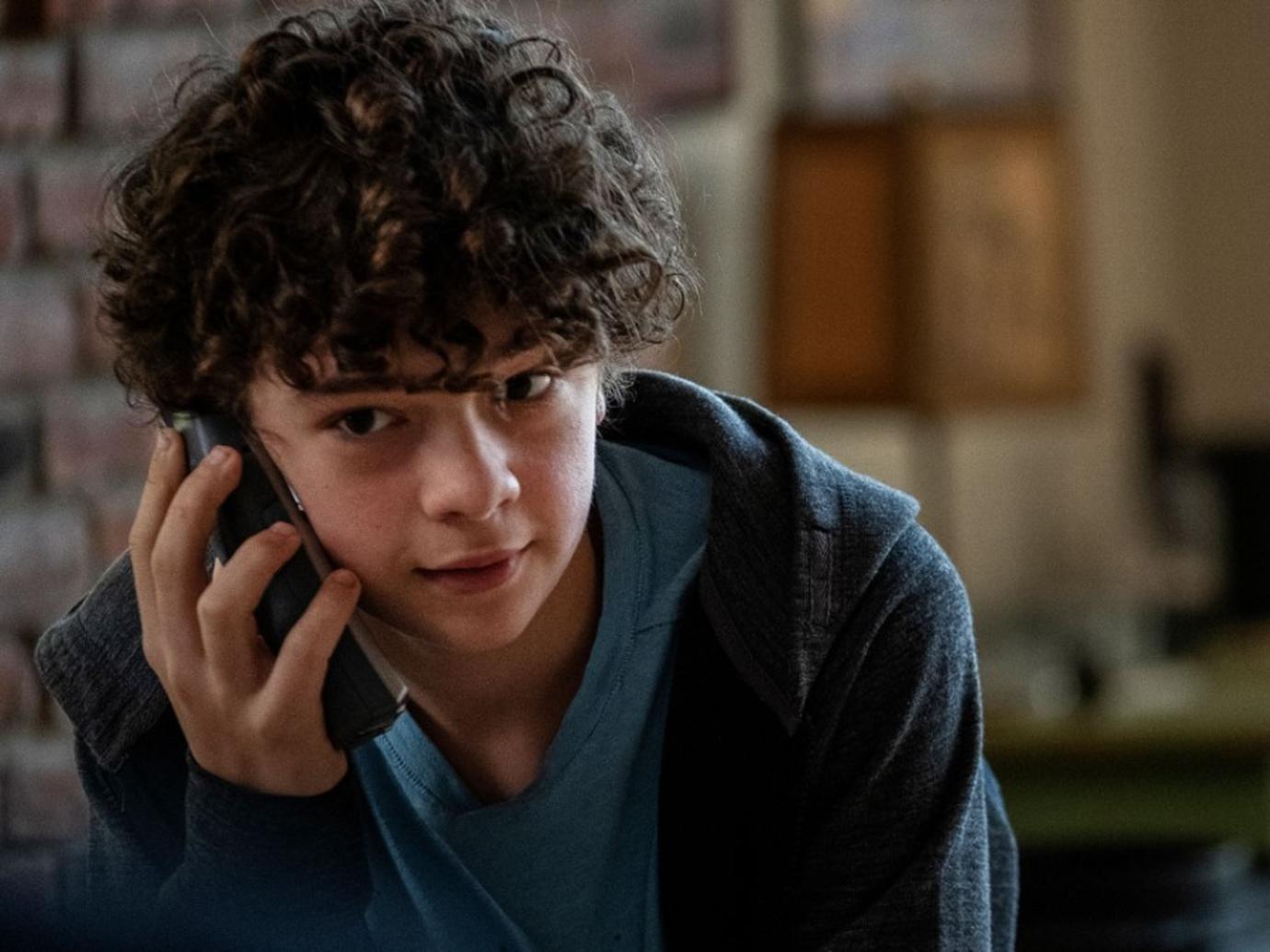 Who Killed Elena Alves On HBO's Thriller Series 'The Undoing'? Theories