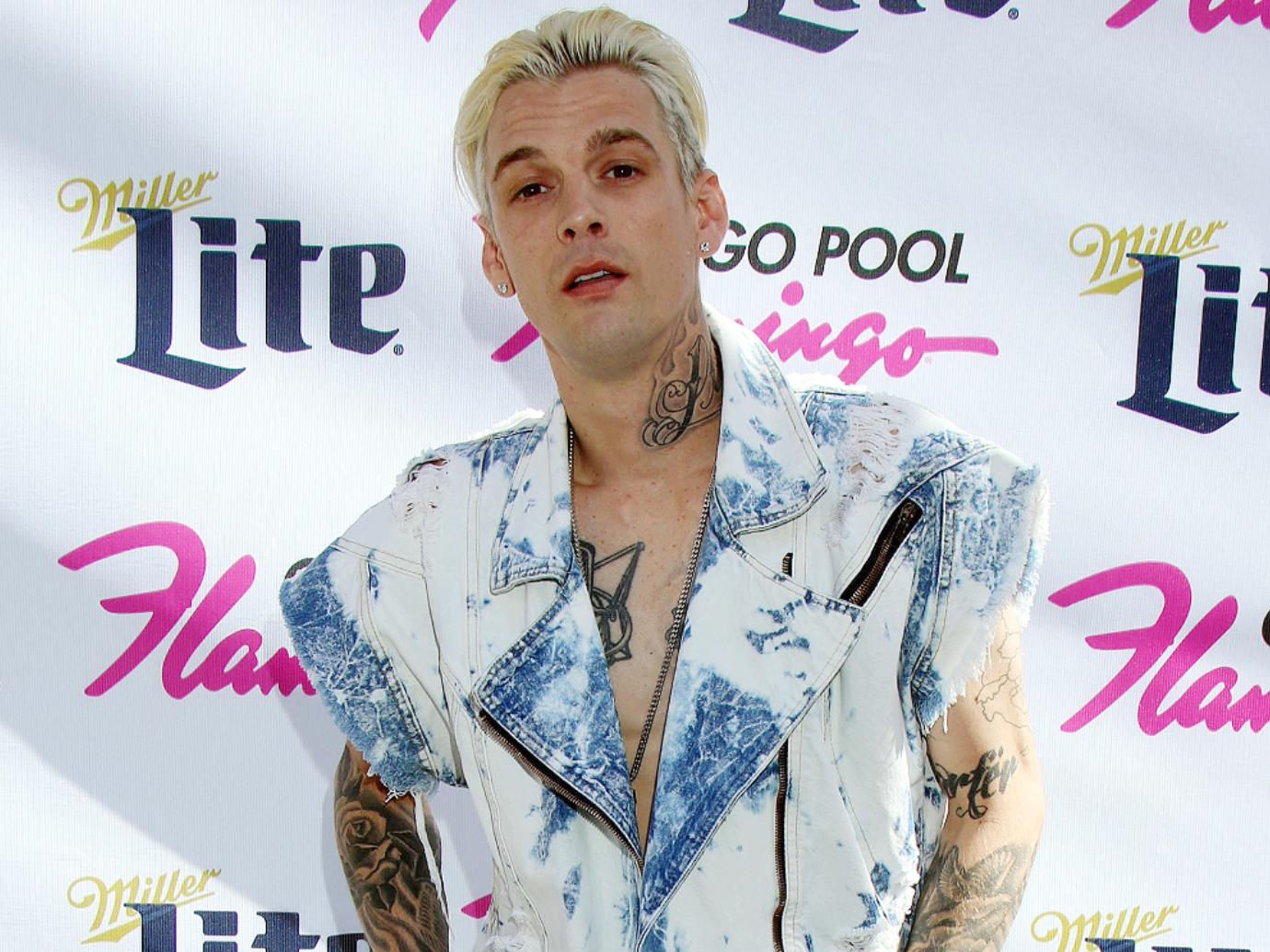 14 Celebs Who Have OnlyFans Accounts: Cardi B, Bella Thorne & More