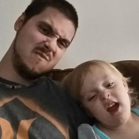 It’s Official! Jeremy Calvert Confirms Getting Back Together With Ex ...