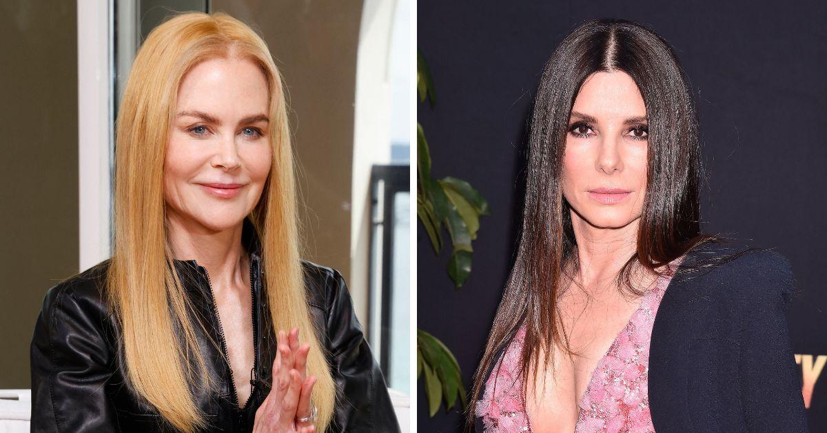 'Practical Magic 2': Cast, Plot, Release Date