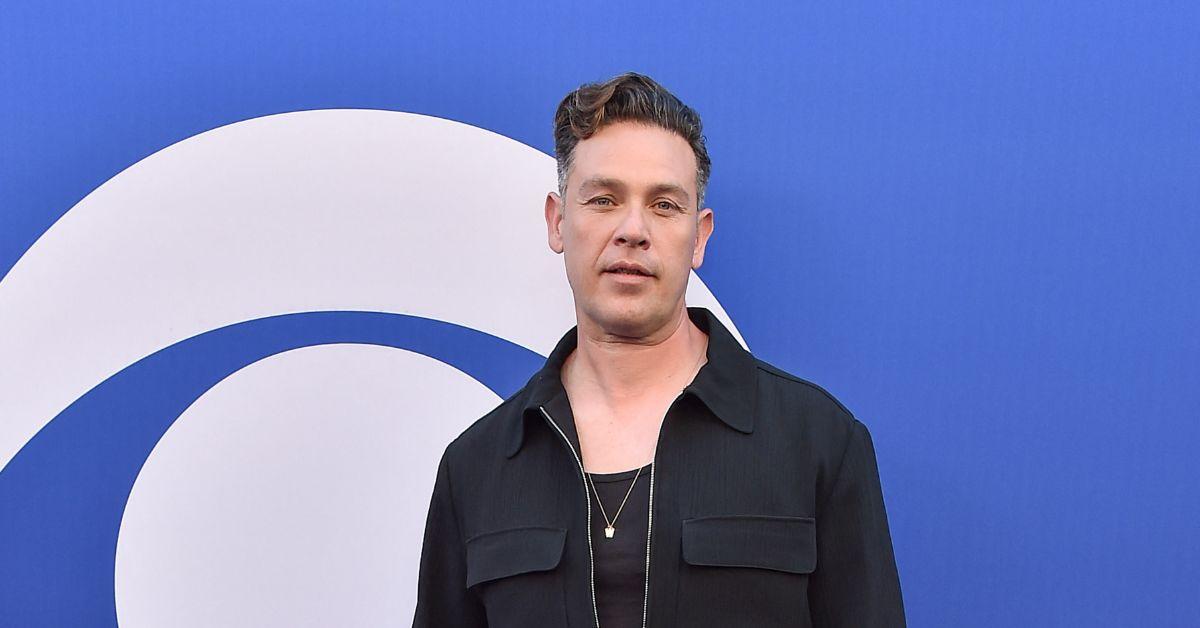 CBS' Fire Country: Meet The Cast In This Must-Watch Drama